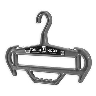 Tough Hook Tough Hanger | Tactical Gear Superstore | TacticalGear.com