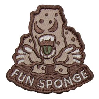 Mil-Spec Monkey | Tactical Gear Superstore | TacticalGear.com