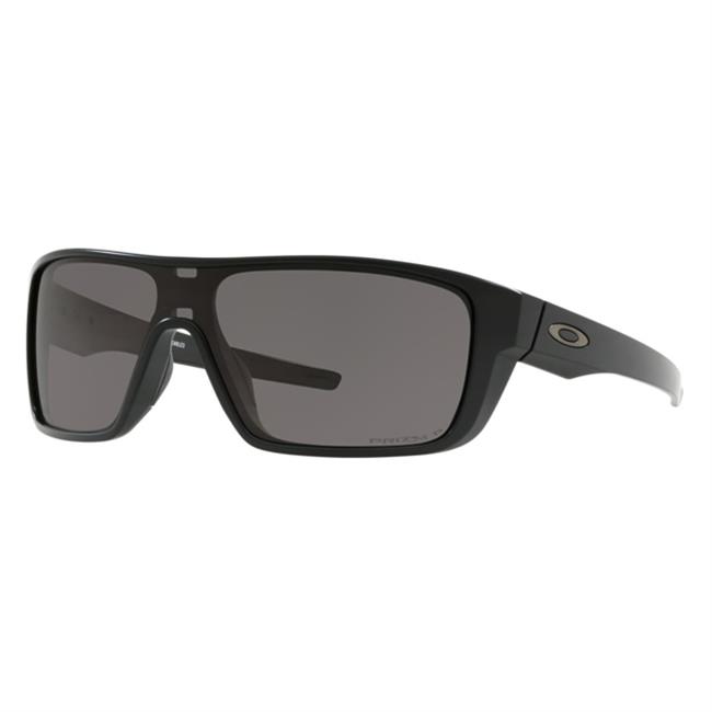 Oakley SI Straightback | Tactical Gear Superstore | TacticalGear.com