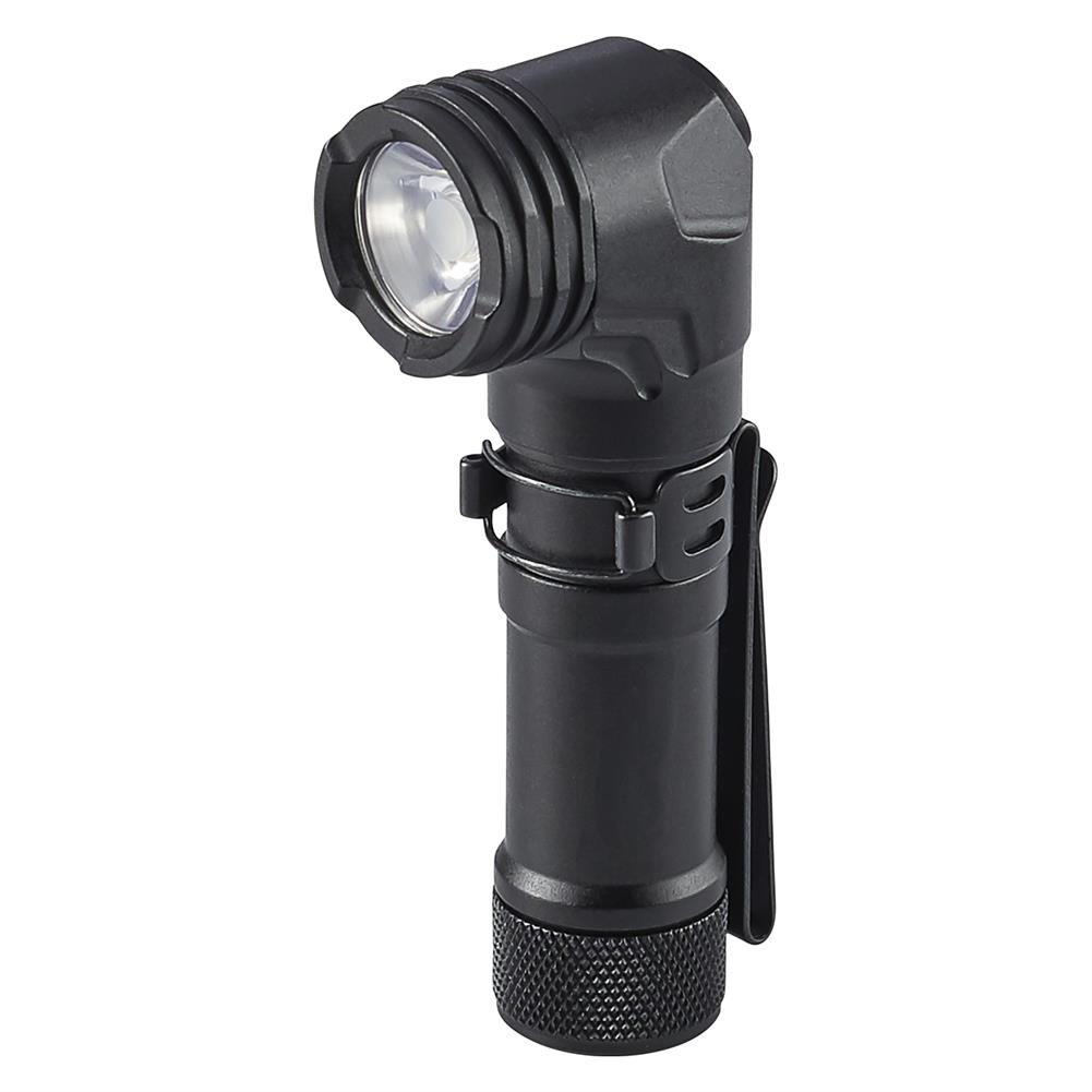 Streamlight ProTac 90 | Tactical Gear Superstore | TacticalGear.com