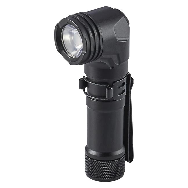 Streamlight ProTac 90 | Tactical Gear Superstore | TacticalGear.com