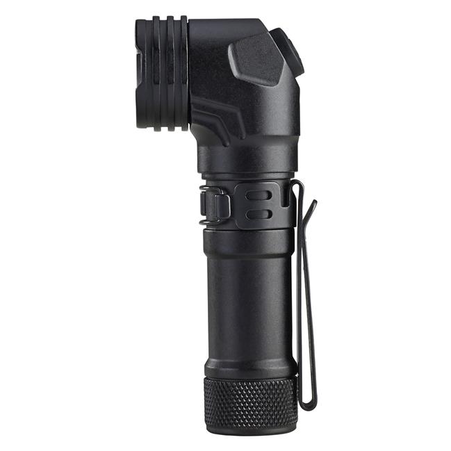 Streamlight ProTac 90 | Tactical Gear Superstore | TacticalGear.com