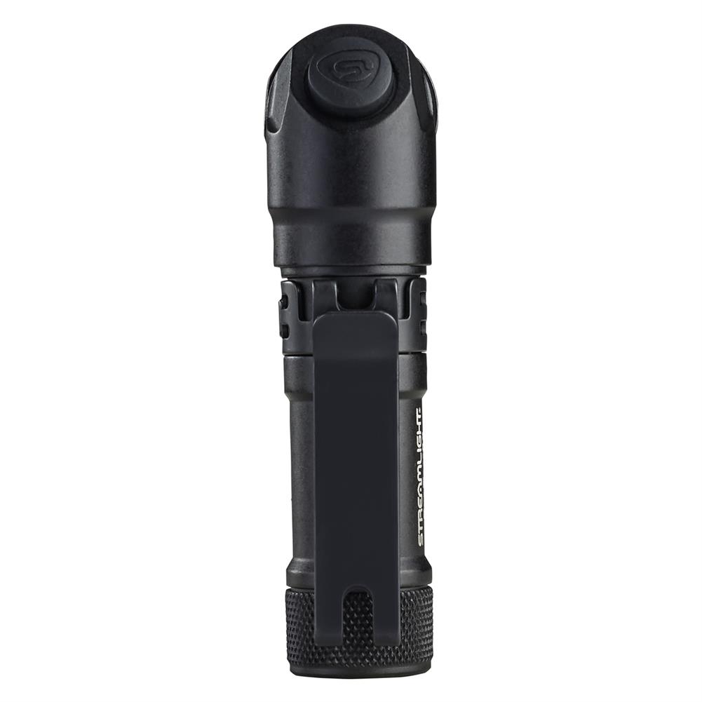Streamlight ProTac 90 | Tactical Gear Superstore | TacticalGear.com