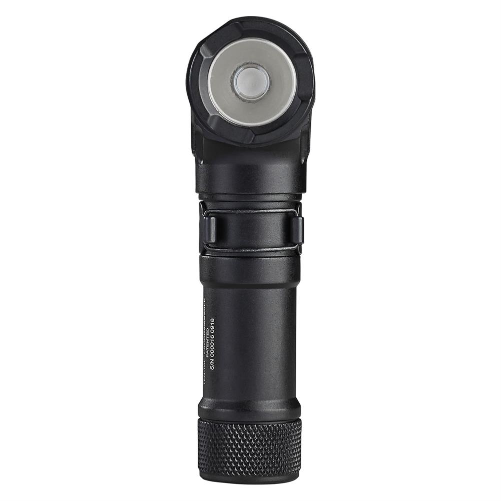 Streamlight ProTac 90 | Tactical Gear Superstore | TacticalGear.com
