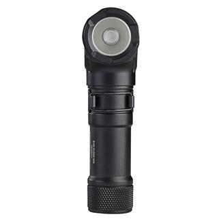 Streamlight ProTac 90 | Tactical Gear Superstore | TacticalGear.com