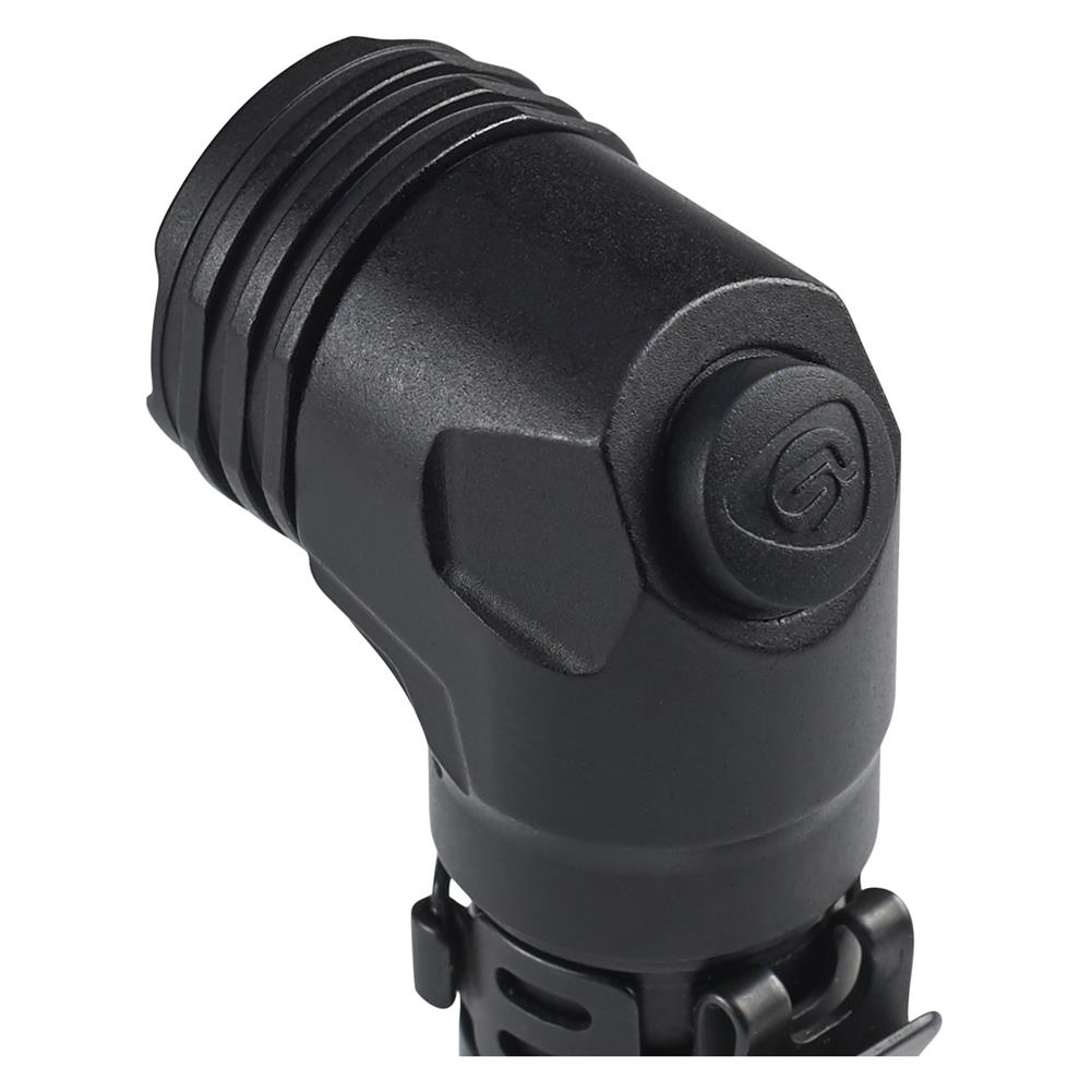 Streamlight ProTac 90 | Tactical Gear Superstore | TacticalGear.com