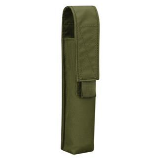 Light Pouches | Tactical Gear Superstore | TacticalGear.com