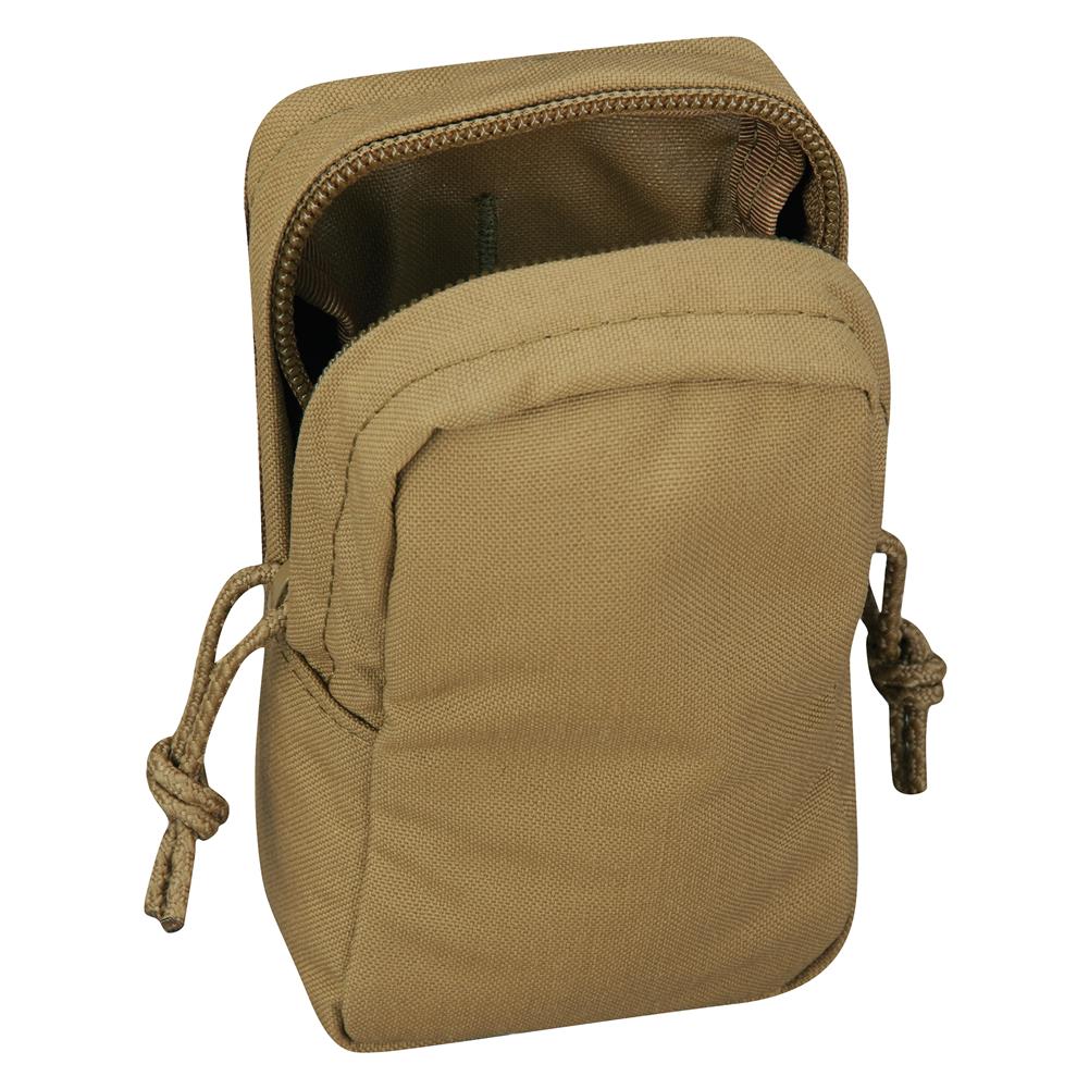 Propper 2 x 6 General Purpose Pouch | Tactical Gear Superstore ...