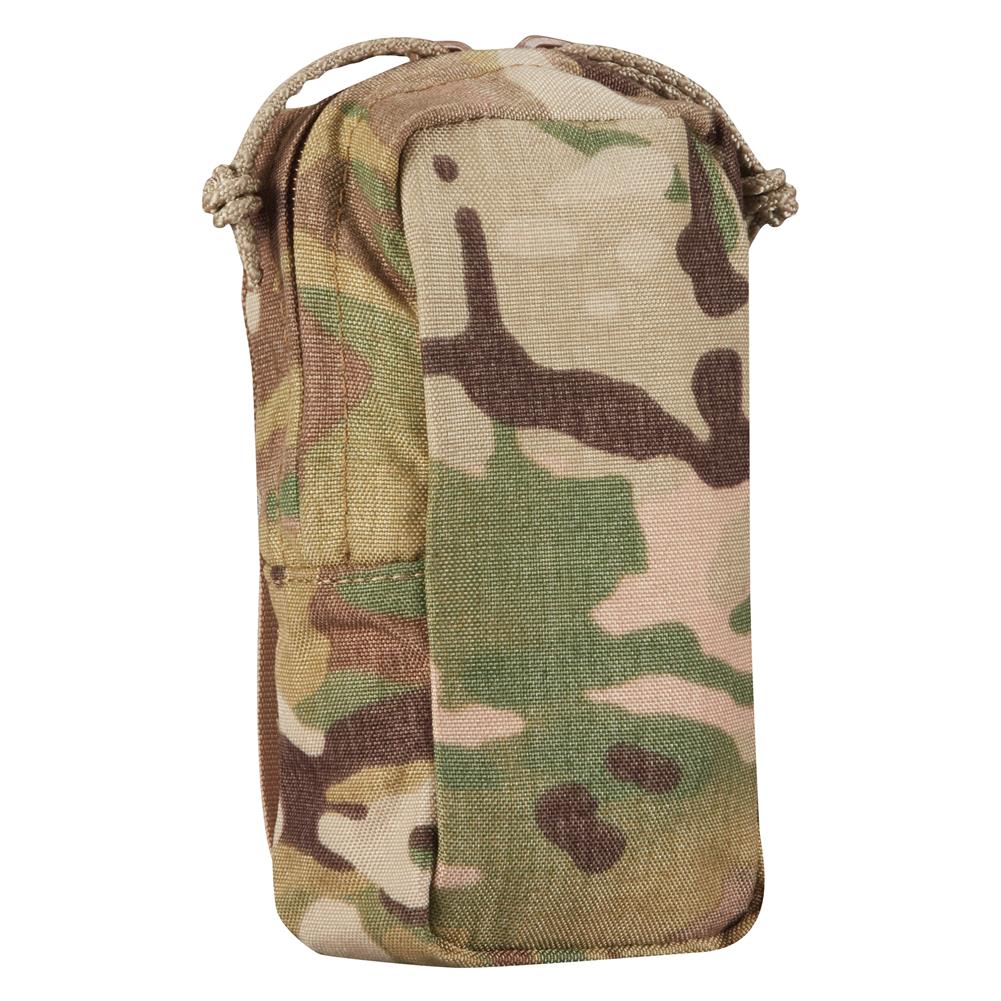 Propper 2 x 6 General Purpose Pouch | Tactical Gear Superstore ...