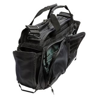 First Tactical Executive Briefcase | Tactical Gear Superstore ...
