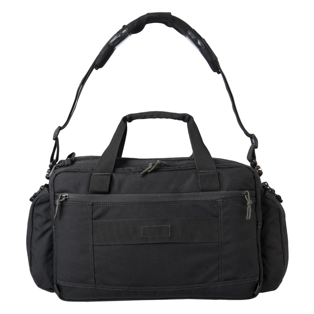 First Tactical Executive Briefcase | Tactical Gear Superstore ...