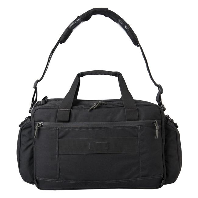 First Tactical Executive Briefcase | Tactical Gear Superstore ...