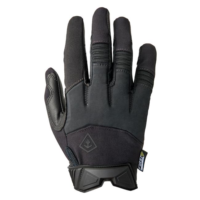 Women's First Tactical Medium Duty Padded Gloves | Tactical Gear ...