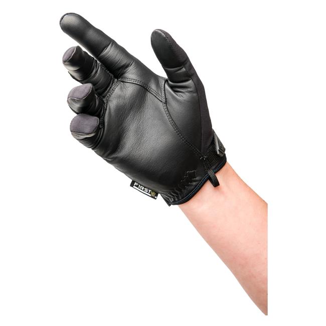 Women's First Tactical Medium Duty Padded Gloves | Tactical Gear ...