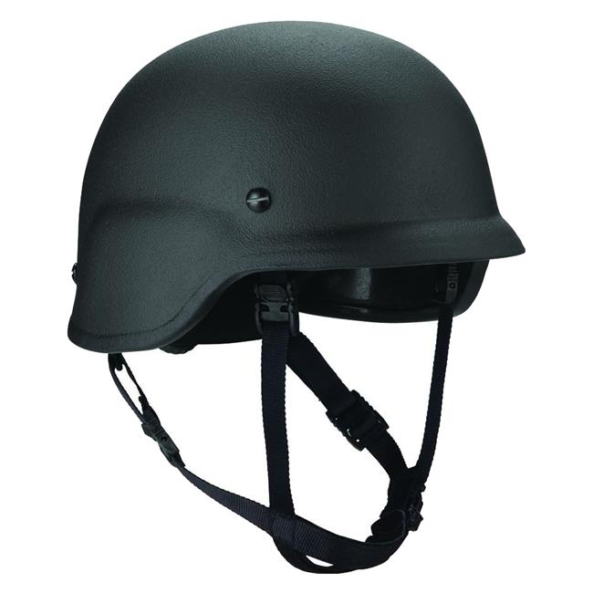 Propper PASGT Helmets (ANI) | Tactical Gear Superstore | TacticalGear.com