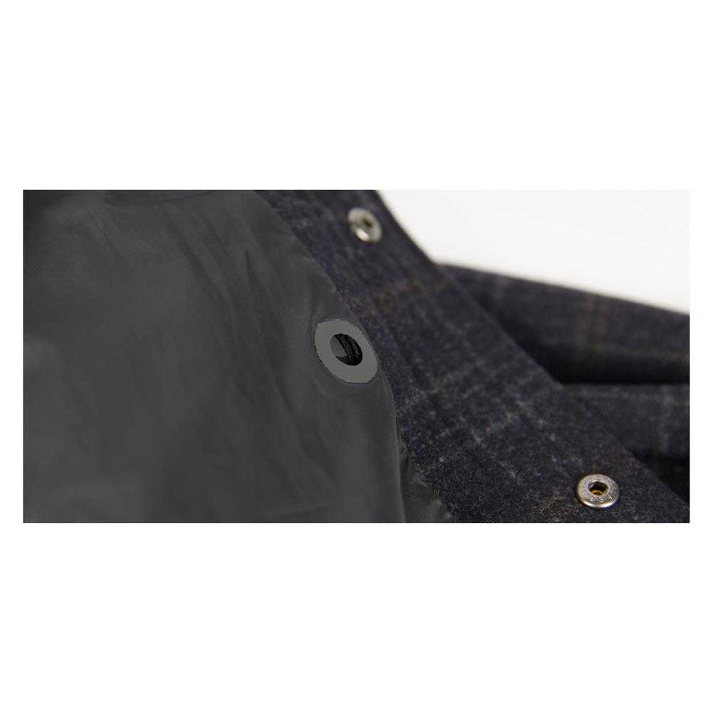 Men's Viktos Gunfighter Flannel | Tactical Gear Superstore ...