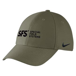 NIKE | Tactical Gear Superstore | TacticalGear.com