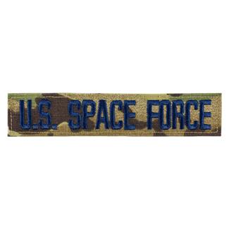Space Force Uniforms | Tactical Gear Superstore | TacticalGear.com