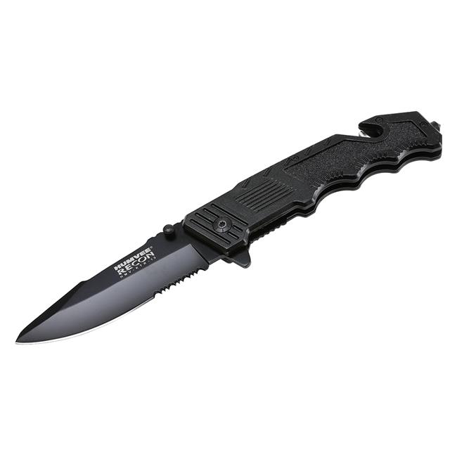 Humvee Recon Knife | Tactical Gear Superstore | TacticalGear.com