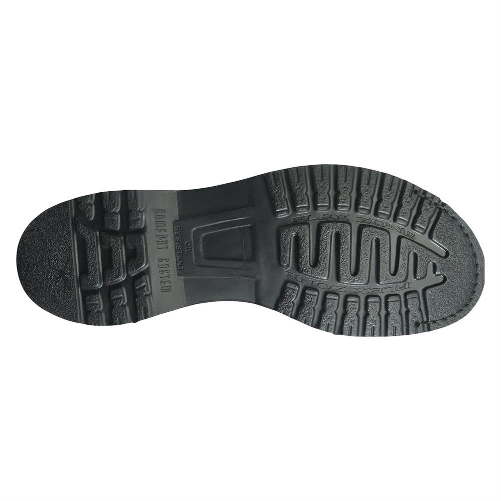 Men's Corcoran 10" Tanker Boots | Tactical Gear Superstore ...
