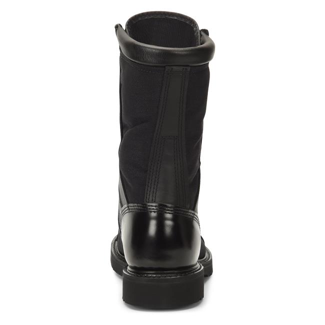 Men's Corcoran 10" Marauder Falcon Boots | Tactical Gear Superstore ...