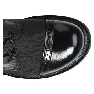 Men's Corcoran 10" Marauder Falcon Boots | Tactical Gear Superstore ...