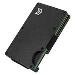 Mission Made Wallet | Tactical Gear Superstore | TacticalGear.com