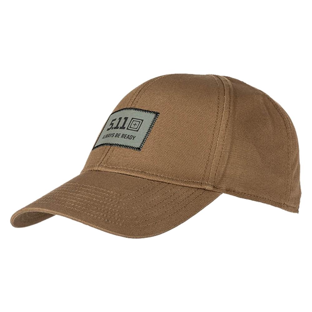 5.11 Limited Edition 2021 Hat | Tactical Gear Superstore | TacticalGear.com