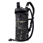 Condor Hydration Carrier | Tactical Gear Superstore | TacticalGear.com