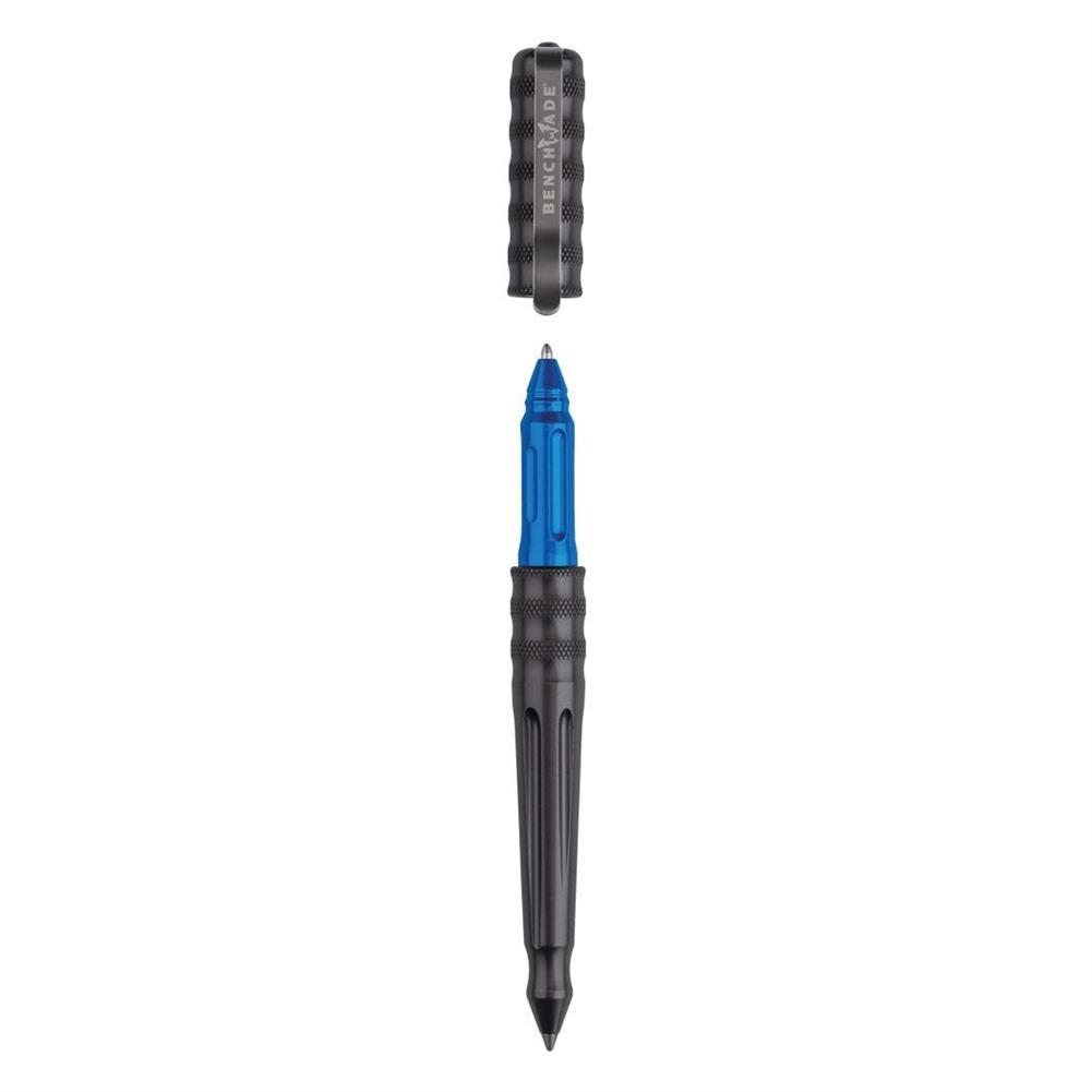 Benchmade Tactical Pen | Tactical Gear Superstore | TacticalGear.com