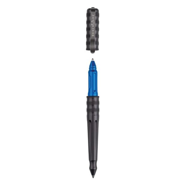 Benchmade Tactical Pen | Tactical Gear Superstore | TacticalGear.com