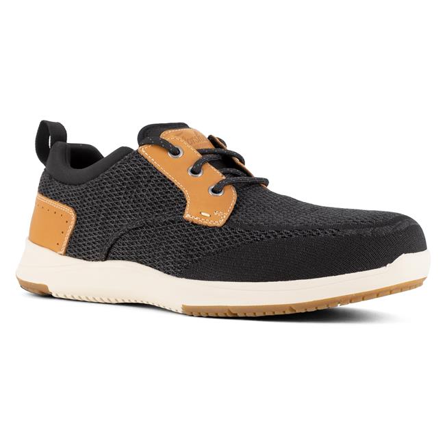 Men's Florsheim Conway Work Composite Toe | Work Boots Superstore ...