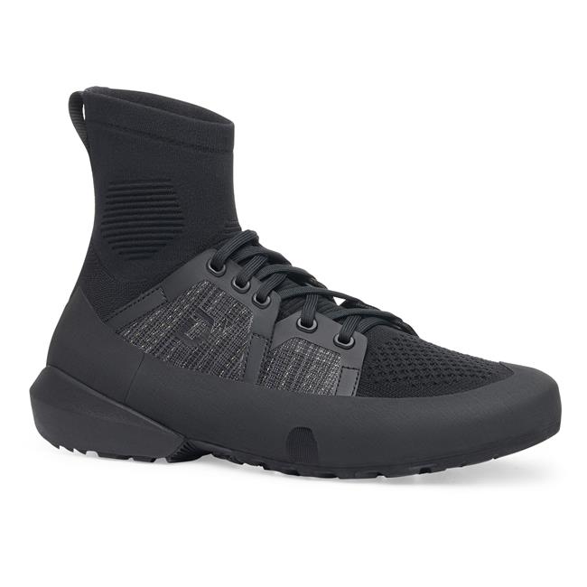 Men's Deckers X Lab DX-M4 | Tactical Gear Superstore | TacticalGear.com