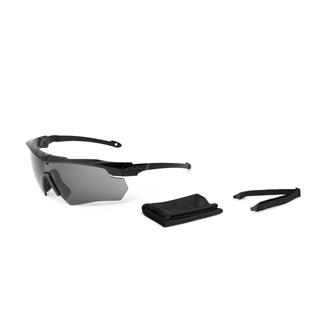 ESS Eye Pro Crossbow Supressor | Tactical Gear Superstore ...