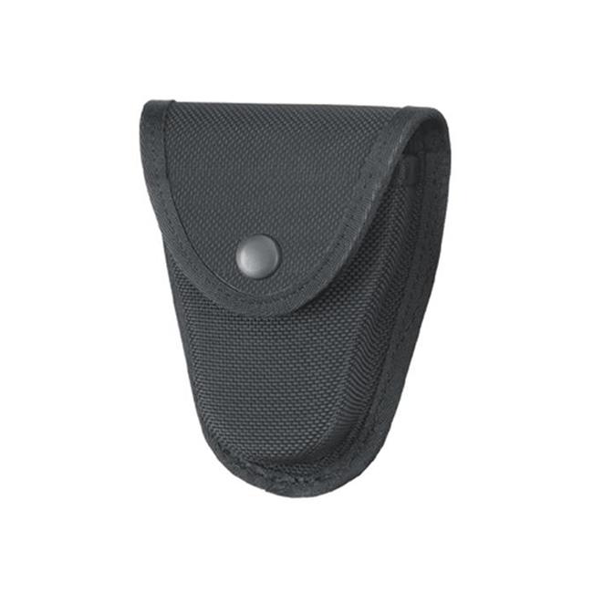 hinged handcuffs case