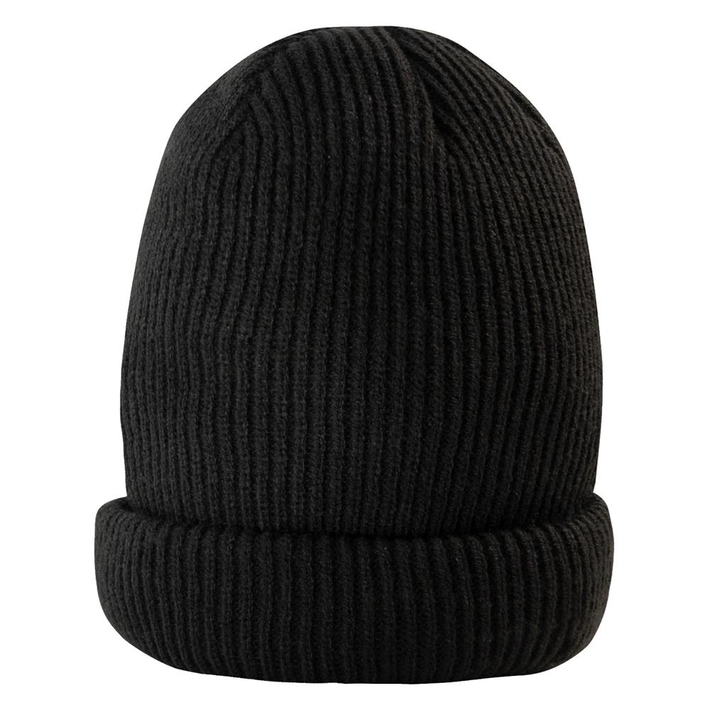 NIKE Army Black Knight Fisherman Beanie | Tactical Gear Superstore ...