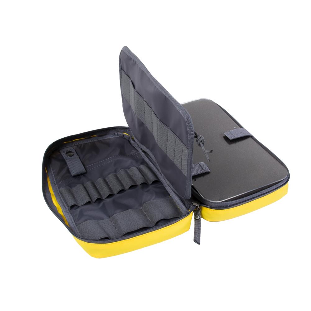 First Tactical Med. Kit | Tactical Gear Superstore | TacticalGear.com