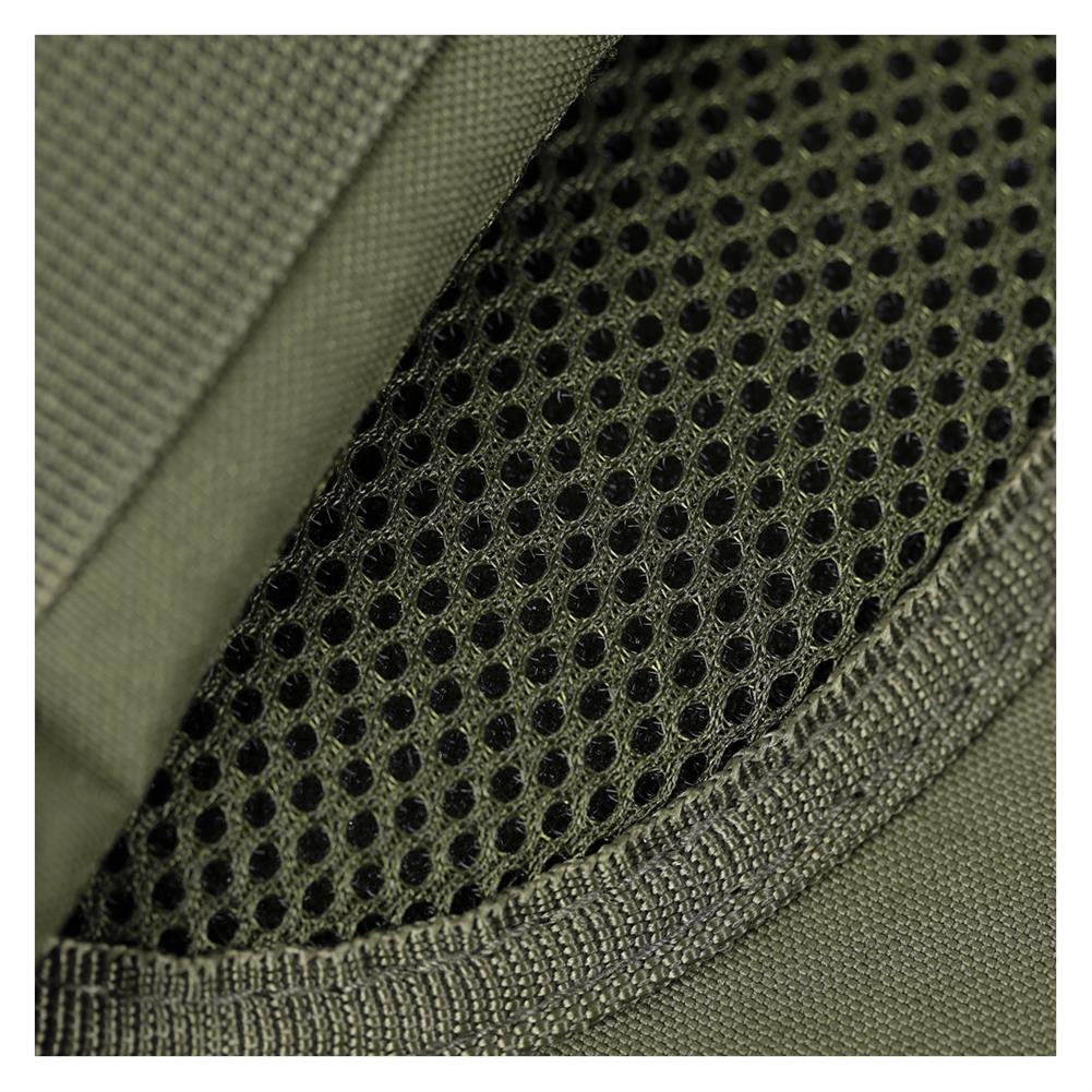 Maxtacs Laser-Cut Element Backpack | Tactical Gear Superstore | TacticalGear.com