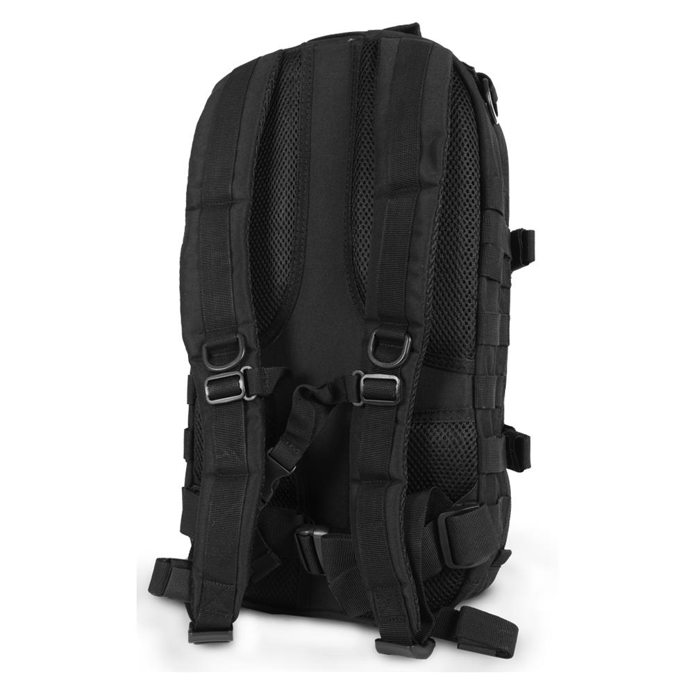 Maxtacs Laser-Cut Element Backpack | Tactical Gear Superstore ...