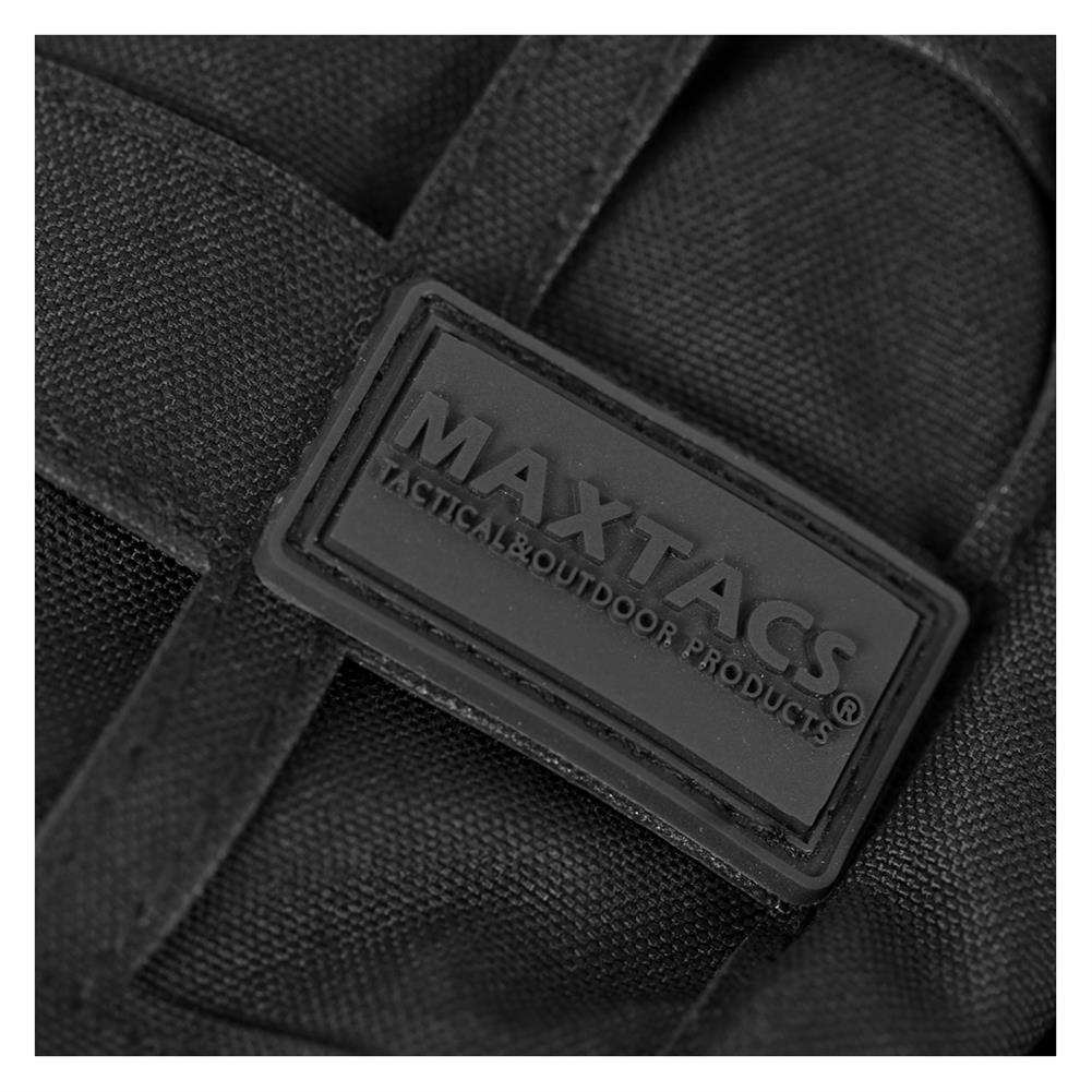 Maxtacs Laser-Cut Element Backpack | Tactical Gear Superstore ...