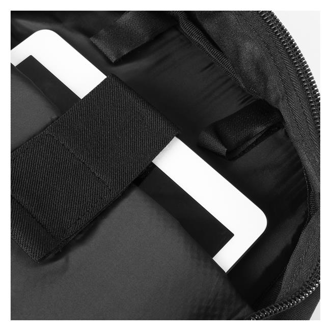 Maxtacs Laser-Cut Element Backpack | Tactical Gear Superstore ...