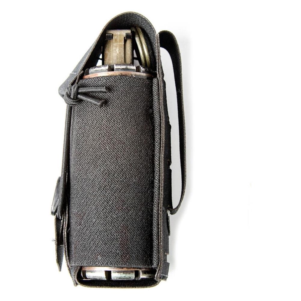 Blackhawk Foundation Series Flashbang Pouch | Tactical Gear Superstore ...