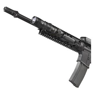 Streamlight ProTac 2.0 Rail Mount with Straght Pressure Switch ...