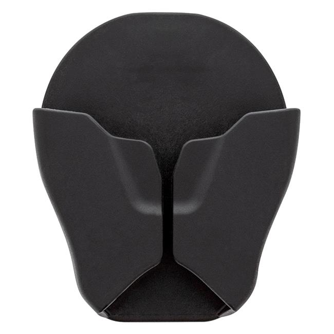 ASP Sentry Handcuff Case | Tactical Gear Superstore | TacticalGear.com