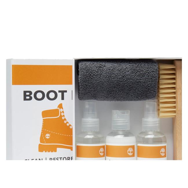 Timberland Boot Kit | Tactical Gear Superstore | TacticalGear.com