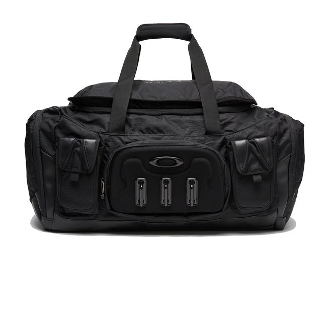 Oakley Kitchen Sink RC Duffle | TacticalGear.com