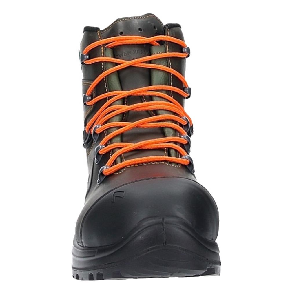 Men's HAIX Airpower XR200 EH PR CS – Chainsaw Cut Protection Waterproof ...