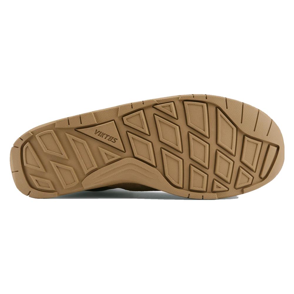 Men's Viktos Armory AR670 Composite Toe Boots | Tactical Gear ...