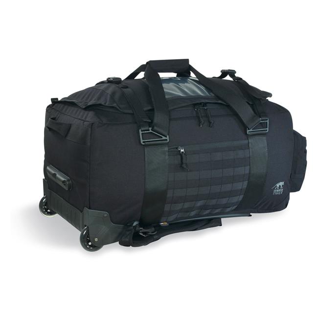 Tasmanian Tiger Transporter Small | Tactical Gear Superstore ...