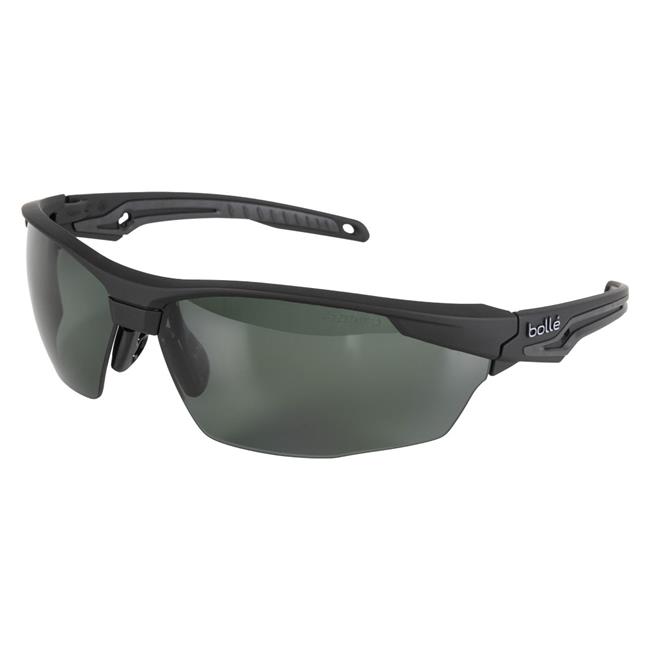 Bolle Tryon BSSI | Tactical Gear Superstore | TacticalGear.com